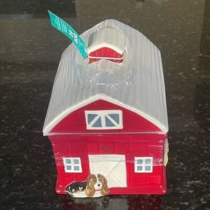 The Pioneer Woman | Kitchen | Pioneer Woman Ree Drummond Red Barn ...